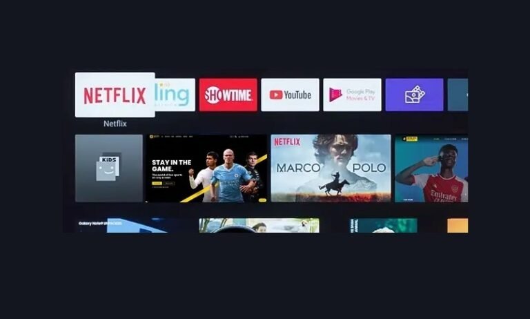 OTT and the Future of Sports Broadcasting – OTTdon